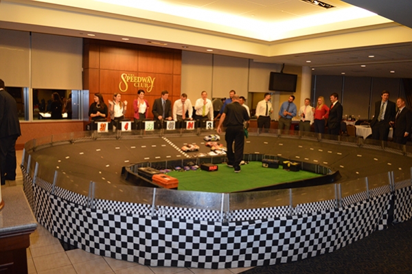 Party Game Videos & Photo Gallery | ThunderDome Entertainment